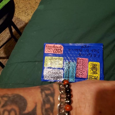 Sinuses Support Sinusitis Relief Allergy Relief Stuffy Nose Relief ...