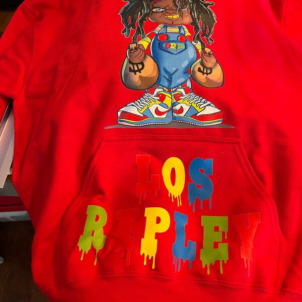 DRIPPING FONT SVG Png and Pdf Files, 300dpi High Quality, Alphabet and ...