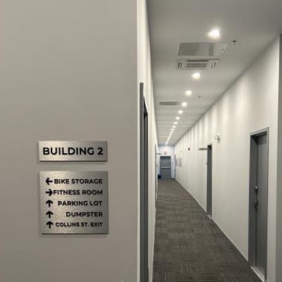 World Time Zone Clock Modern Hotel Reception Timezone Clocks ...