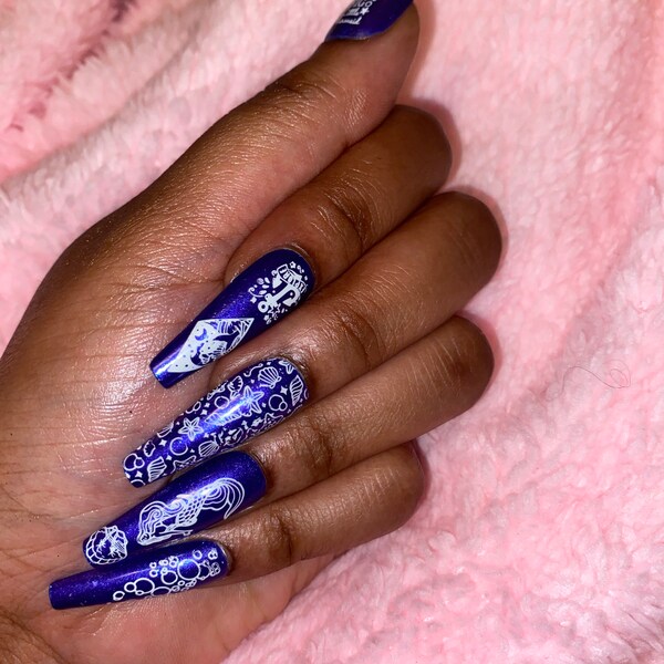 MCR Bumper Sticker OR Magnet: Three Cheers for Sweet Revenge - Emo ...