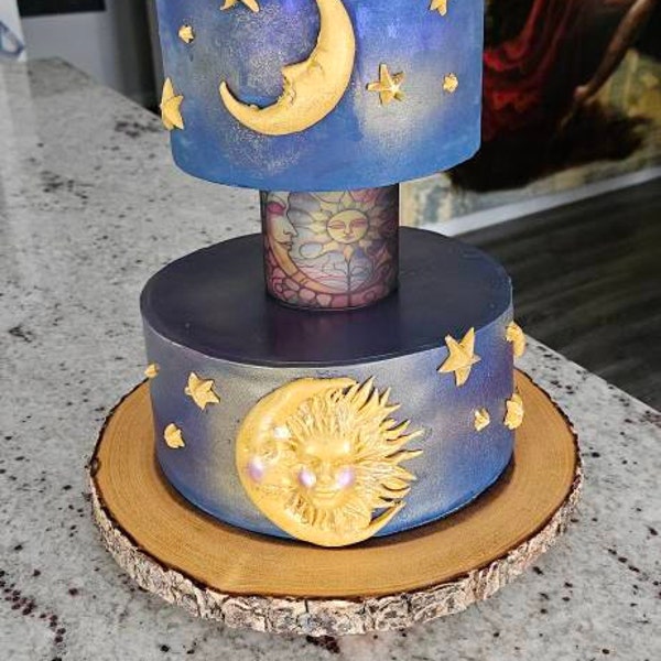 Dr. Seuss Fireball Ornament / Funny Christmas Ornament / Stocking ...