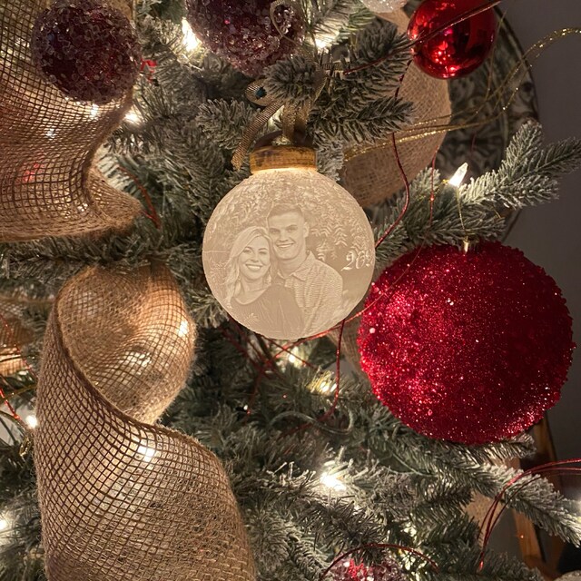 DaydreamLightCo - Etsy