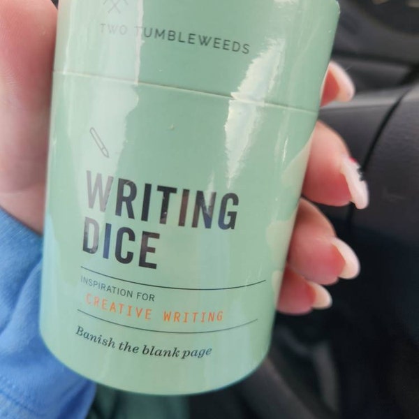 Meeting Notes Notepad With Agenda, Attendees, Notes, and Action Plan ...