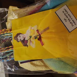 Princess Rapunzel Pascal Cupcake Wrappers Toppers - Etsy