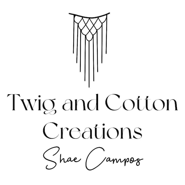 Labubu Exciting Macaron Monster - Digital Needlepoint Stitch Chart ...