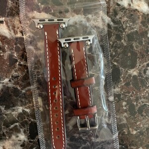 Custom Groomsmen Gift Leather Doop Kit Bag Leather Toiletry | Etsy