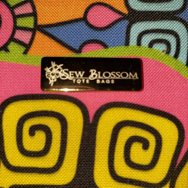 Metal handmade Bag Purse Labels, Rectangle/oval Multiple Colors ...