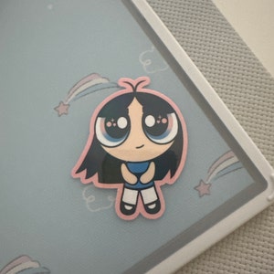 Seventeen SVT Stickers L Trading Photocards Freebie Stickers Die-cut ...