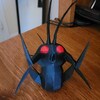 Lethal Company Hoarding Bug Decorative Model - Etsy