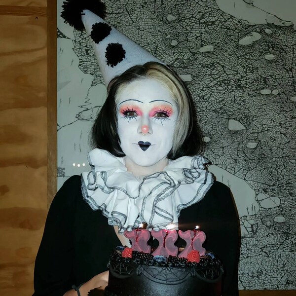 Holographic Micro Mini Skirt Rave Outfit Festival Clothes Holo Man EDM ...