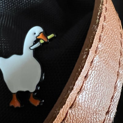 Cute Cloud Keyrings 6 Colours Resin Cloud Keychains - Etsy