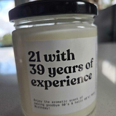 It's Giving Chapter 55, Acotar Candle, Chapter 55 Fan Gift, Acomaf ...