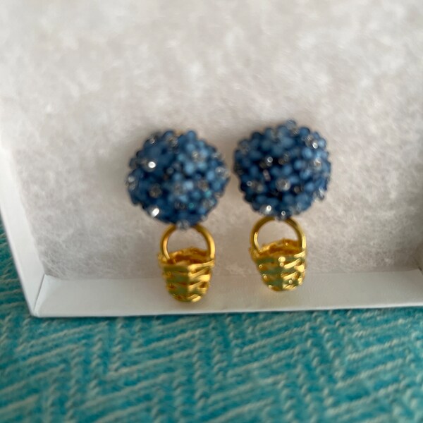 New England Alphabet Poster, Preppy New England ABC Poster, 18 X 24 ...