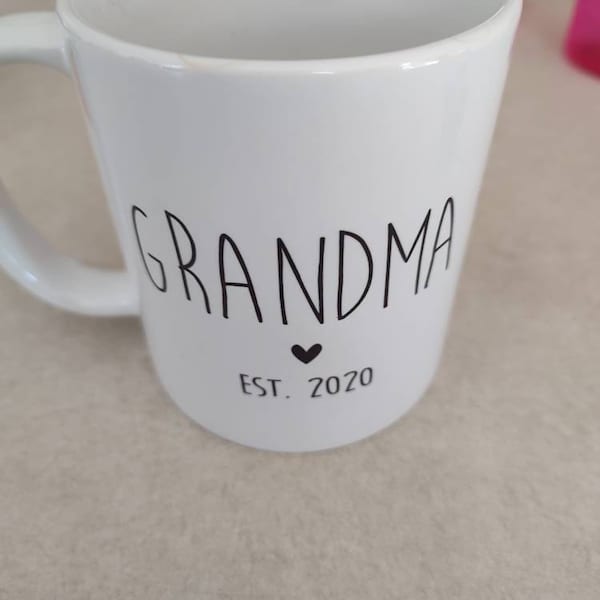 Only Judy Can Judge Me - Best Friend Gift, Judge Judy Mug, Funny ...