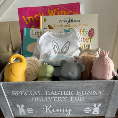 Personalised Memory Box Wooden Member Box Personalised Keepsake Box ...