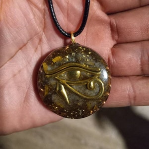 Kundalini. Dual Snakes. Made W Elite Shungite and Sugilite. Powerful ...
