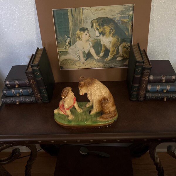 Halloween, Skull Skeleton Bulging Eyes Illuminated Blinking Eyes ...