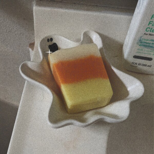 Strawberry Lemonade Body Wash// Essential Oil Body Wash// Liquid Soap ...