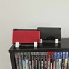 PAL Nintendo DS Game Case Display Stand - Etsy