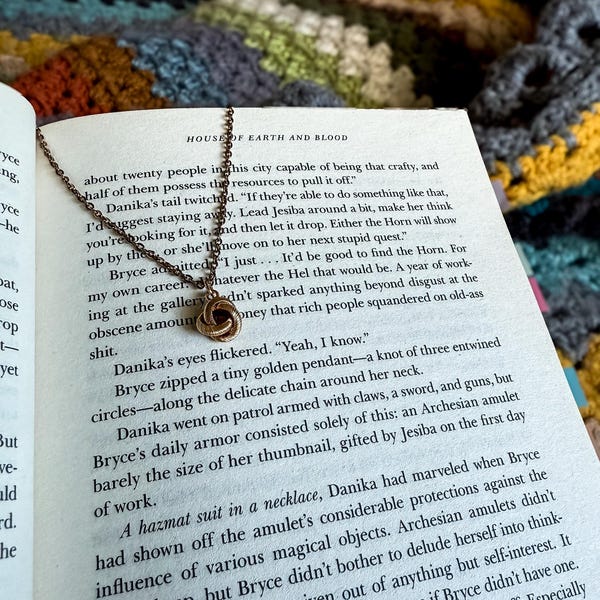 Vintage 14K Gold Plated Cuban Link Chain Necklace, 1980s Heavy Gold ...