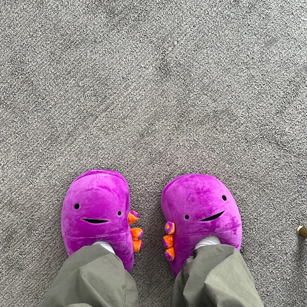 Colon Plushie You Move Me I Heart Guts | Organ Stuffed Toy Pillow ...