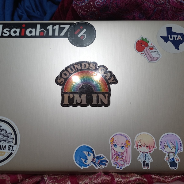 Project Sekai Colorful Stage Wonderlands X Showtime Tsukasa Tenma Rui ...