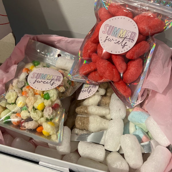 Books of the Bible A3 Printable Poster – Pastel Kids Room Christian ...