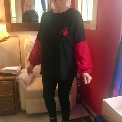 Dog Grooming Set for Women Grooming Apparel - Etsy