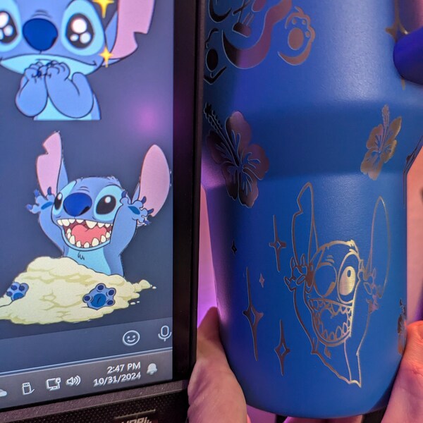 Custom Cheer Stick game Day Signs Pom Pom Sign Custom Acrylic Cheer ...