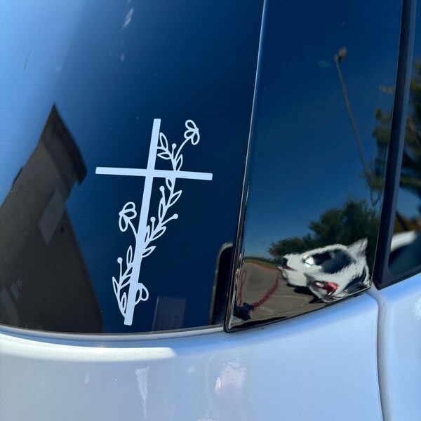 Spongebob Quote Vinyl Decal, Gift for Spongebob Lovers, Cartoon Lover ...