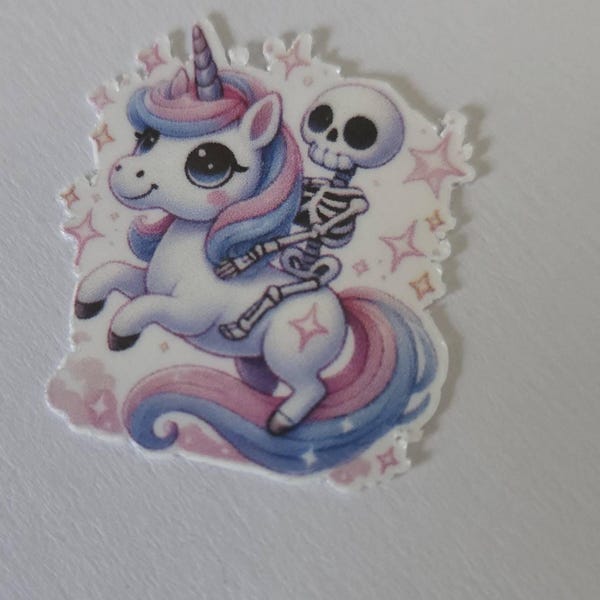 Stitch Graduation Sticker, Graduation 2025 Sticker, Kindergarten Grad ...