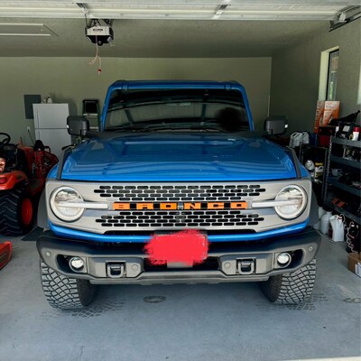 Mark I and Mark II Buggy Build Plans Full Blueprints and Materials List ...