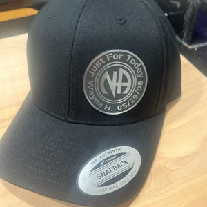 One is Too Many, A Thousand Never Enough, Personalized, Clean or ...