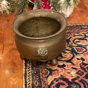 Morris Ireland Safe Co. Late 1800's - Etsy