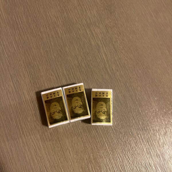 RCA Video Cable or RF TV Connector Adapter Commodore 64 C64 C-64 Switch ...