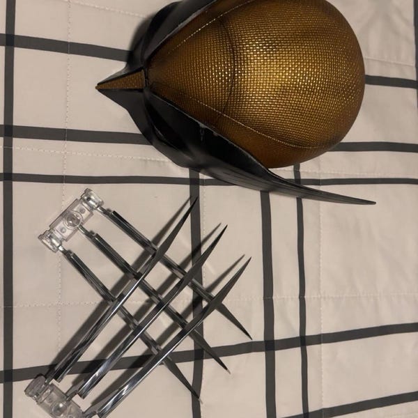 Apex Legends Pack Loot Box Phone Stand Gamer Desk Decor Handmade ...