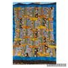 Taos Quilt Pattern Designed by Chris Hoover From Whirligig Designs ...