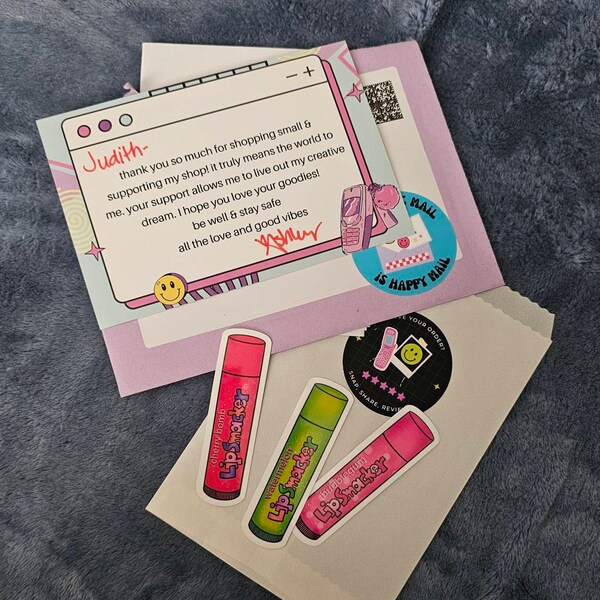 Raised in the 90's Sticker, 90s Aesthetic, 90s Stickers, 90s Nostalgia ...