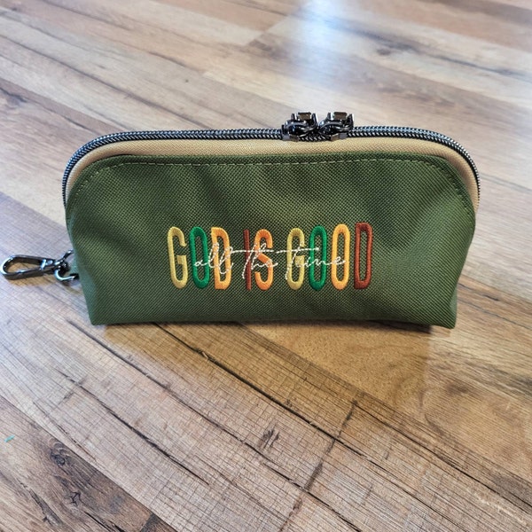 Ghost Middle Finger Machine Embroidery Design. 5 Sizes. Ghost Halloween ...