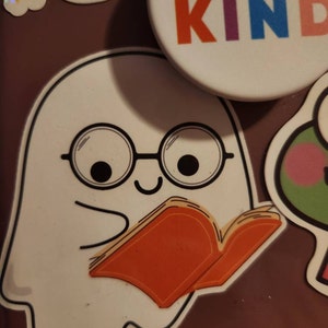 Fourth Wing Inspired Kindle Paperwhite Clear Case Insert- DIGITAL FILE ...