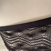 Cotton Canvas Handmade Bias Binding Widths 25mm 30mm 40mm Available ...