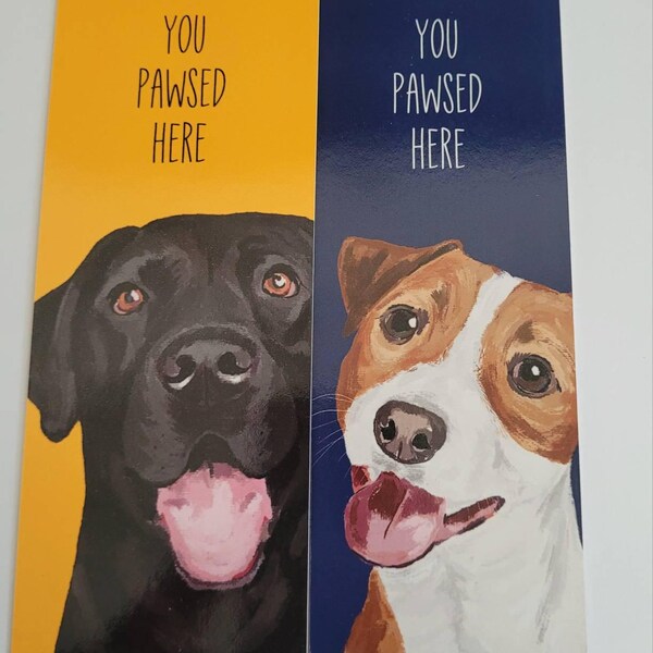 Dog Birthday Card, Bully Card, American Bully Birthday Card, American ...