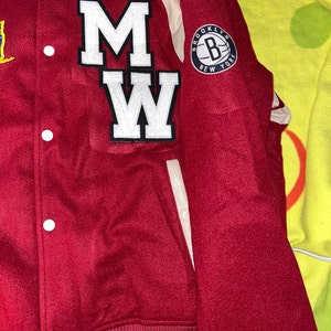 Nashville Predators NHL Hockey Logo Iron-on No-sew Fabric - Etsy