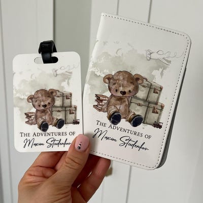 PERSONALISED SWEARY NOTEBOOK A5 Profanity Notebook Personalised Rude ...