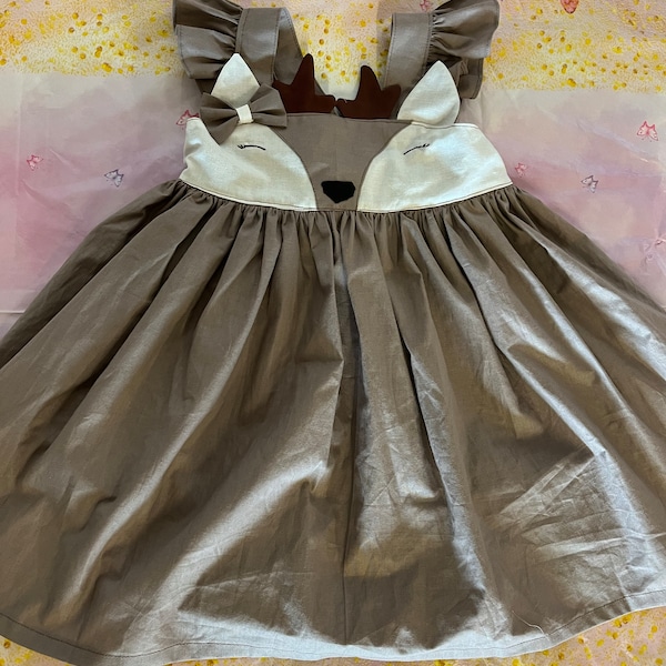 PDF Pattern Asymmetrical Suit Leotard and Swim - Etsy