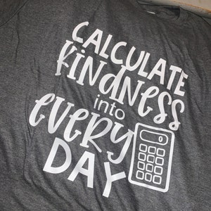 Maslow Hierarchy of Needs Shirt, Maslow Before Bloom Shirt, Maslows ...