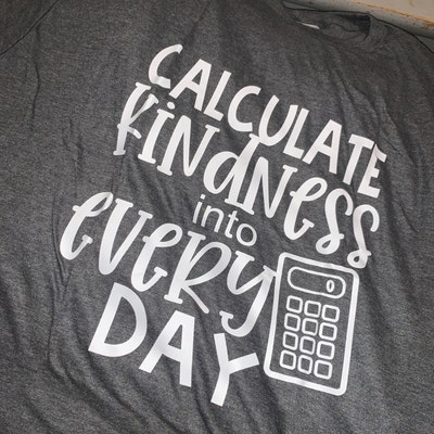 Maslow Hierarchy of Needs Shirt, Maslow Before Bloom Shirt, Maslows ...