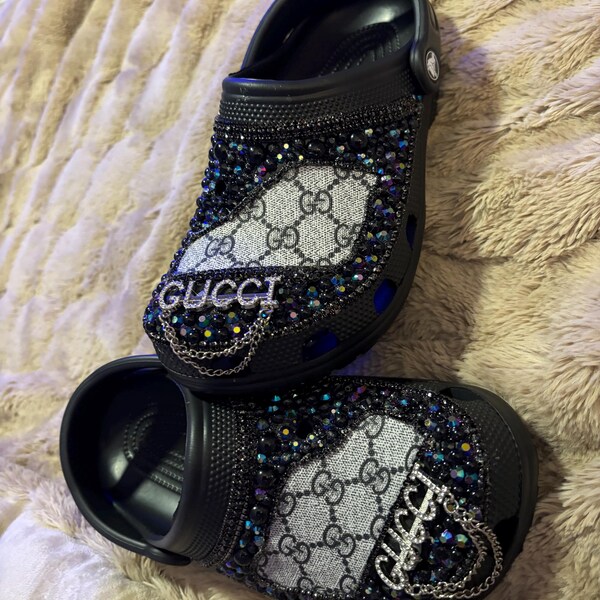 Designer Leather Belt - Designer Men Belt - Luxury Belt - Waist Belt ...