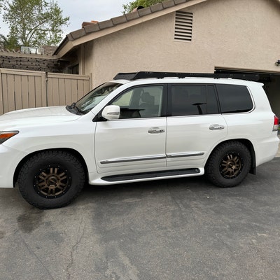 Metal Stickers Custom Car / Wheels Center Cap Logo Badge Wheel Trims ...