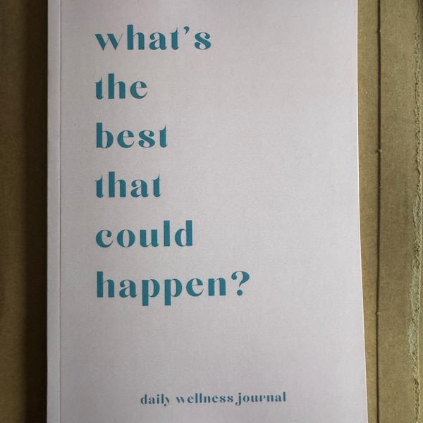 Beautiful Reading Journal | Library Book Journal | Book Review Log ...